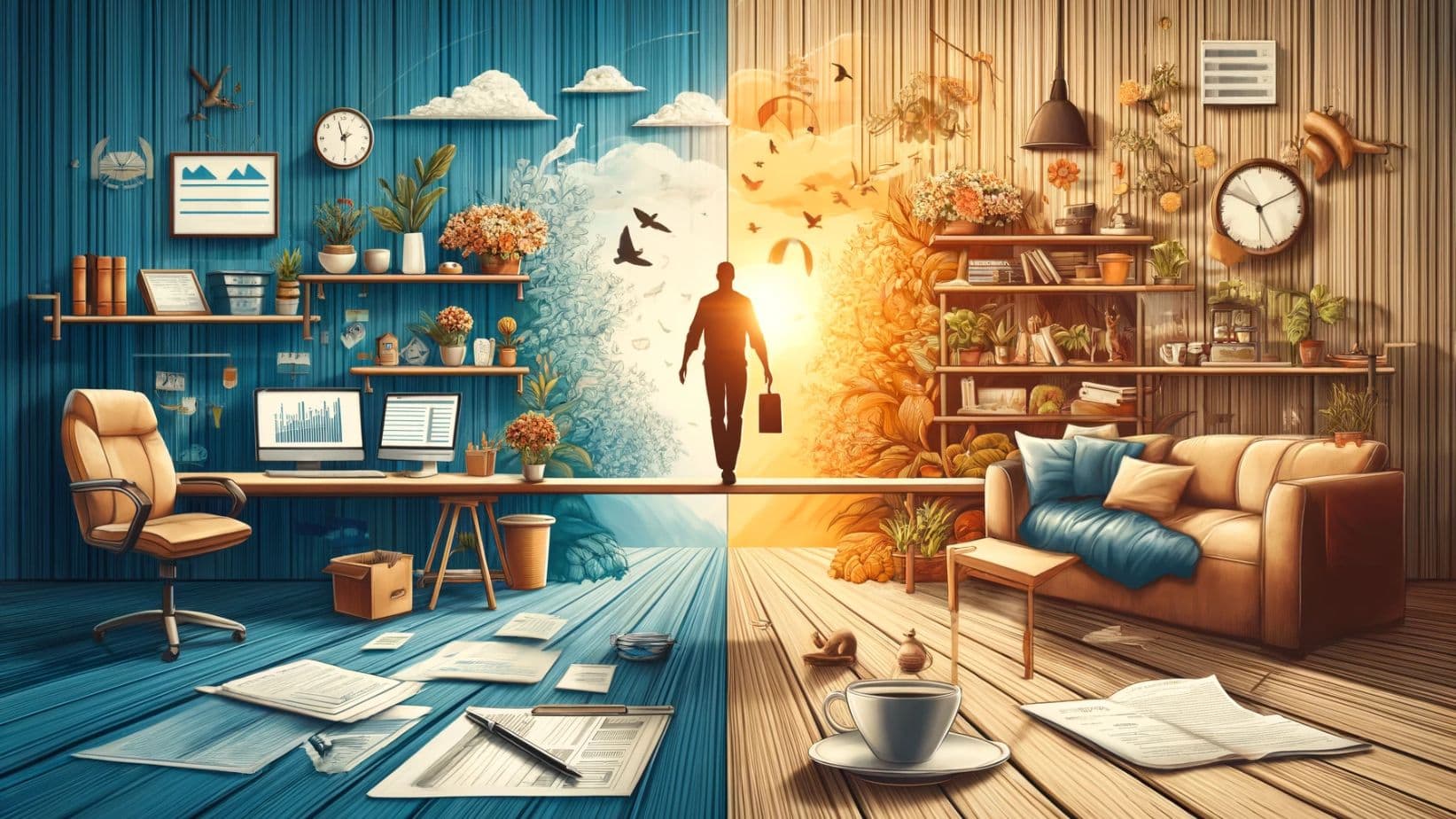 Dezvoltarea Personală: Scurt Ghid Pentru A Începe