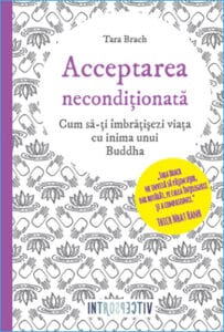 Ce Este Mindfulness: 5 Beneficii, Cum Să Practici și Cum Să-l Integrezi ...