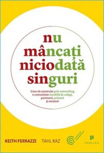 Podcast 002 Mihai Pătrașcu CEO EvoMAG Despre Cum Să Crești Online Un ...