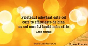 7 Imagini Motivaționale: Poze Cu Citate Care Să Te Ridice În Momentele ...