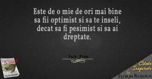 7 Imagini Motivaționale: Poze Cu Citate Care Să Te Ridice În Momentele ...