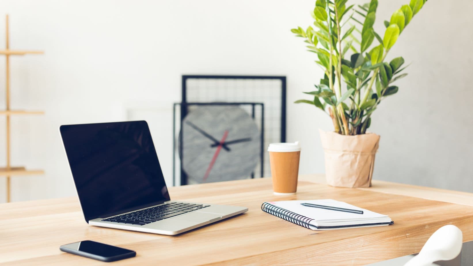 Ce Este Lifestyle Design? Ghidul Complet Pentru O Viață Autentică (+30 ...