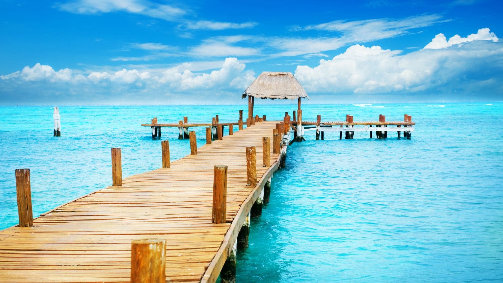 Ce Este Lifestyle Design? Ghidul Complet Pentru O Viață Autentică (+30 ...