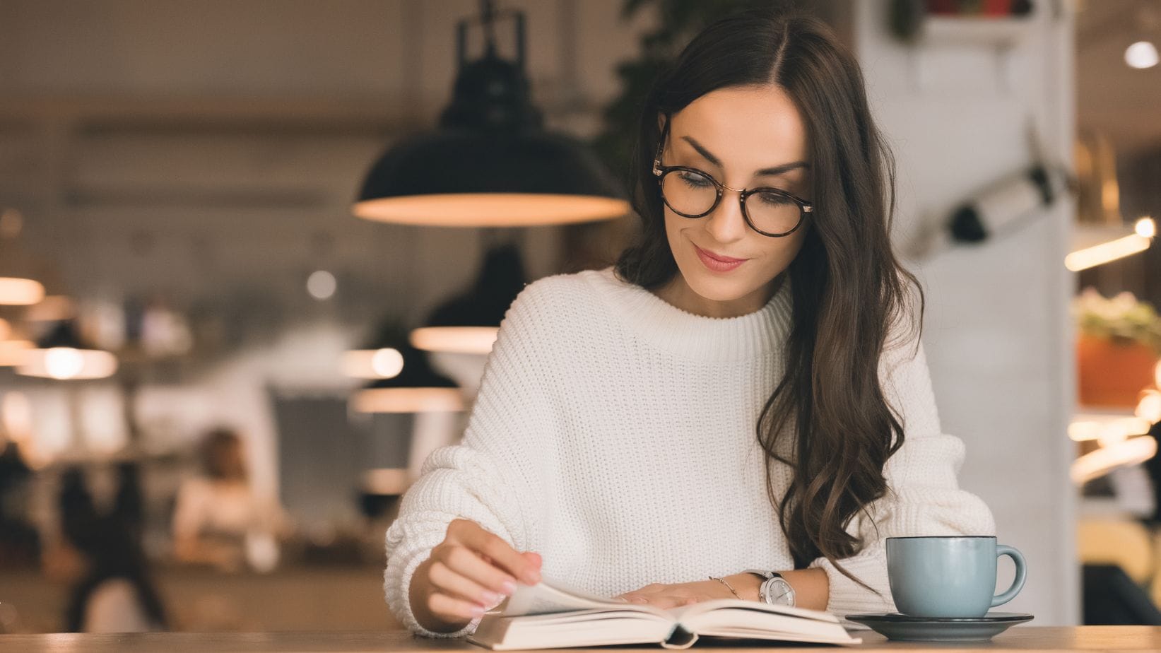 Rezumate De Cărți: Rezumate Scurte La Cărți Populare