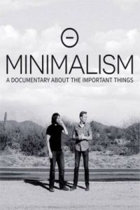 50 Filme Documentare De Văzut Anul Acesta (#5 Este Preferatul Meu)