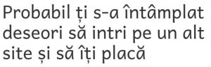 9 Fonturi Cu Diacritice Românești De Folosit Pe Blogul Tău