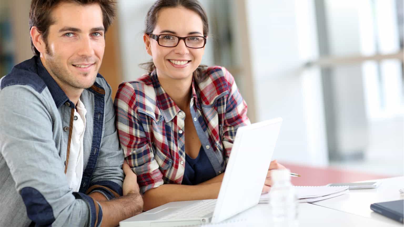 Lipsa De Încredere în Sine: 15 Idei Pentru A Avea Încredereîn Tine