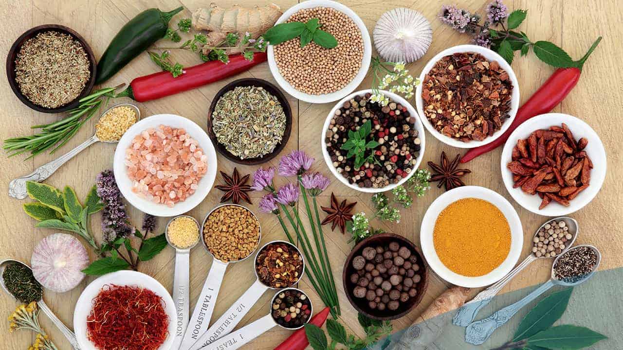 17 Obiceiuri Pentru O Alimentație Sănătoasă