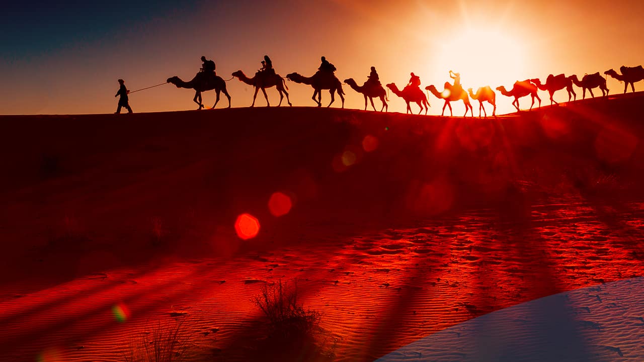 7 Imagini Motivaționale: Poze Cu Citate Care Să Te Ridice În Momentele ...