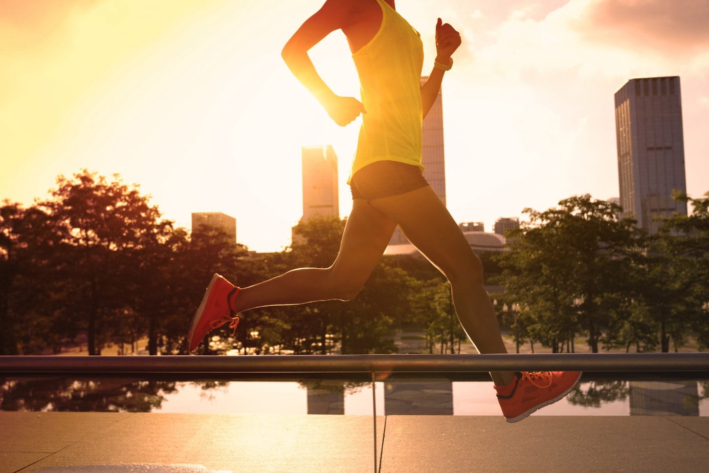 Sport Urban și Mișcare: Ghid Pentru Începători