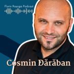 9 Podcasturi Românești Care Te Vor Conecta Cu Inima României
