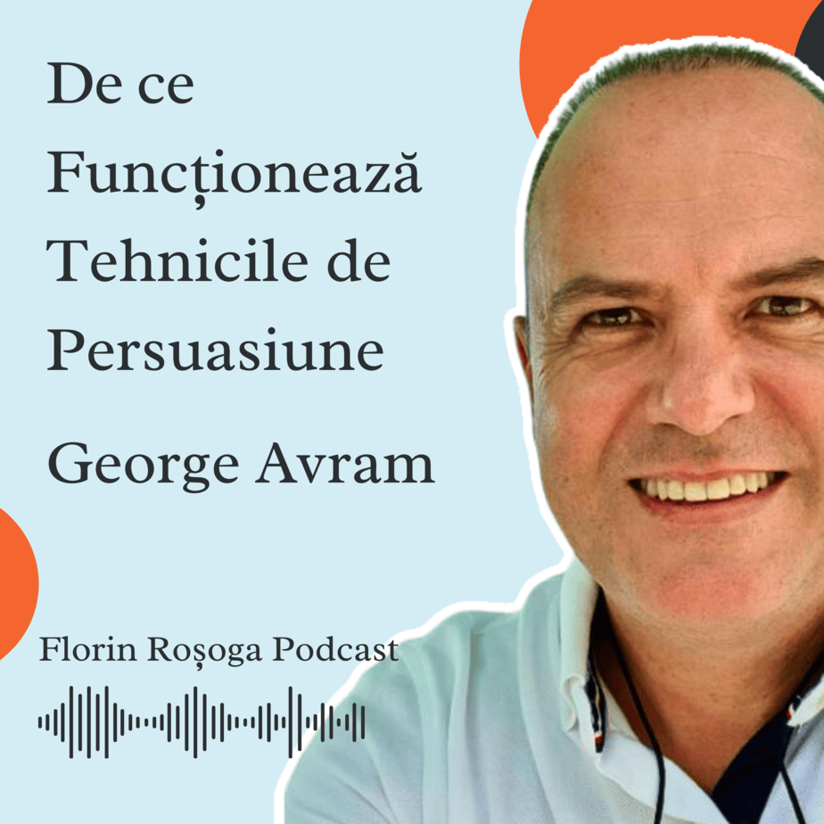 Îmbrățișează Schimbarea: Descoperă Top 11 Podcasturi Motivaționale Care ...