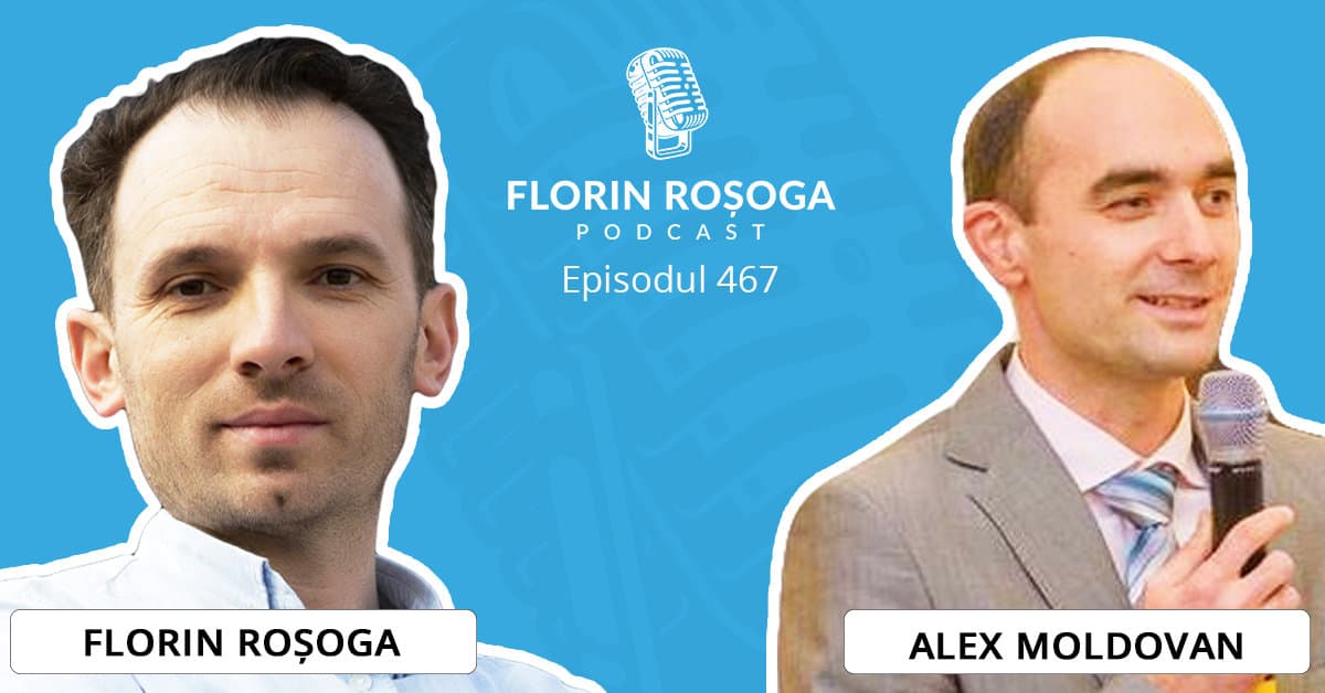 Nonviolent Communication: Instrumente Pentru Relații Sănătoase Folosind NVC