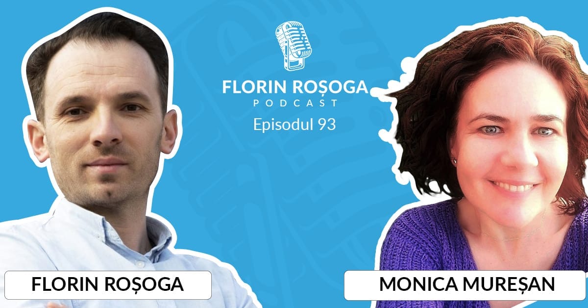 Putem Vedea Esențialul Doar Cu Inima?