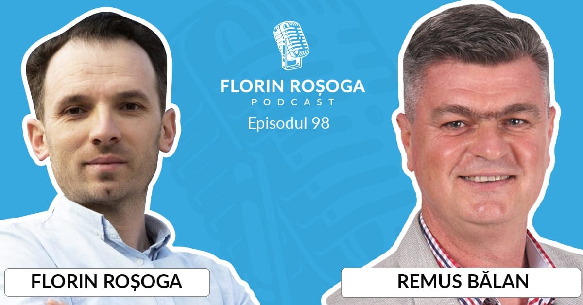 Cum Gestionăm Timpul Pentru A Scăpa De Haosul Zilnic?