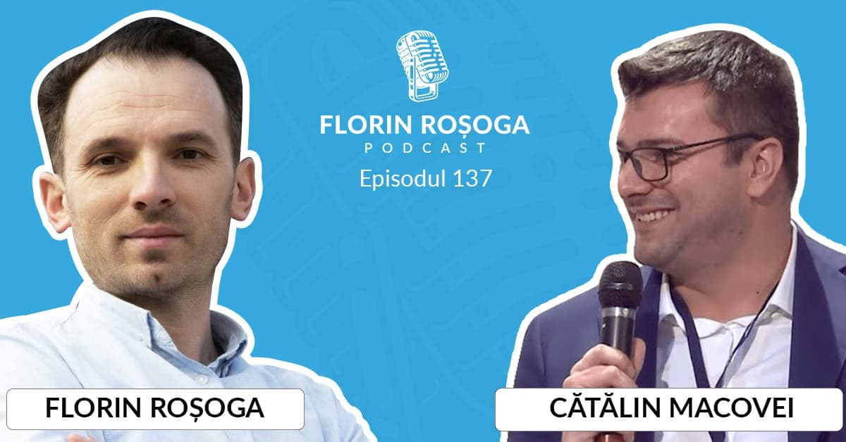 Podcast 137 Adwords Care Aduce Rezultate - 3 Pași Ca Să începi Să ...