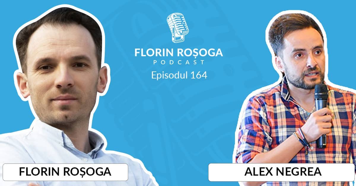 Povestea Din Spatele Brandurilor: Cum Transformă Social Media Jocul