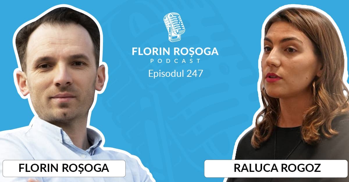 Storytelling în Branding: Arta De A Crea Din Povestiri Vizuale ...