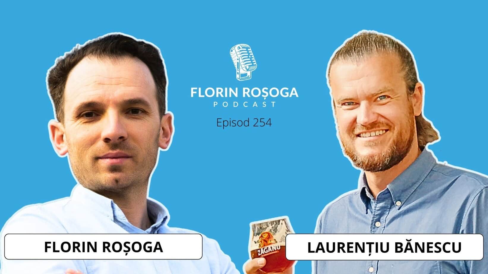 Adaptarea Constantă Este Parte Din Orice Plan Realist, Cu Laurențiu ...