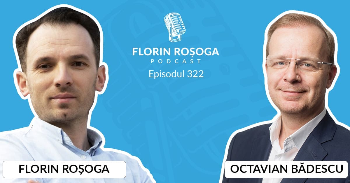 Flexibilitatea Te Păstrează Relevant într-o Lume Care Se Schimbă Repede ...