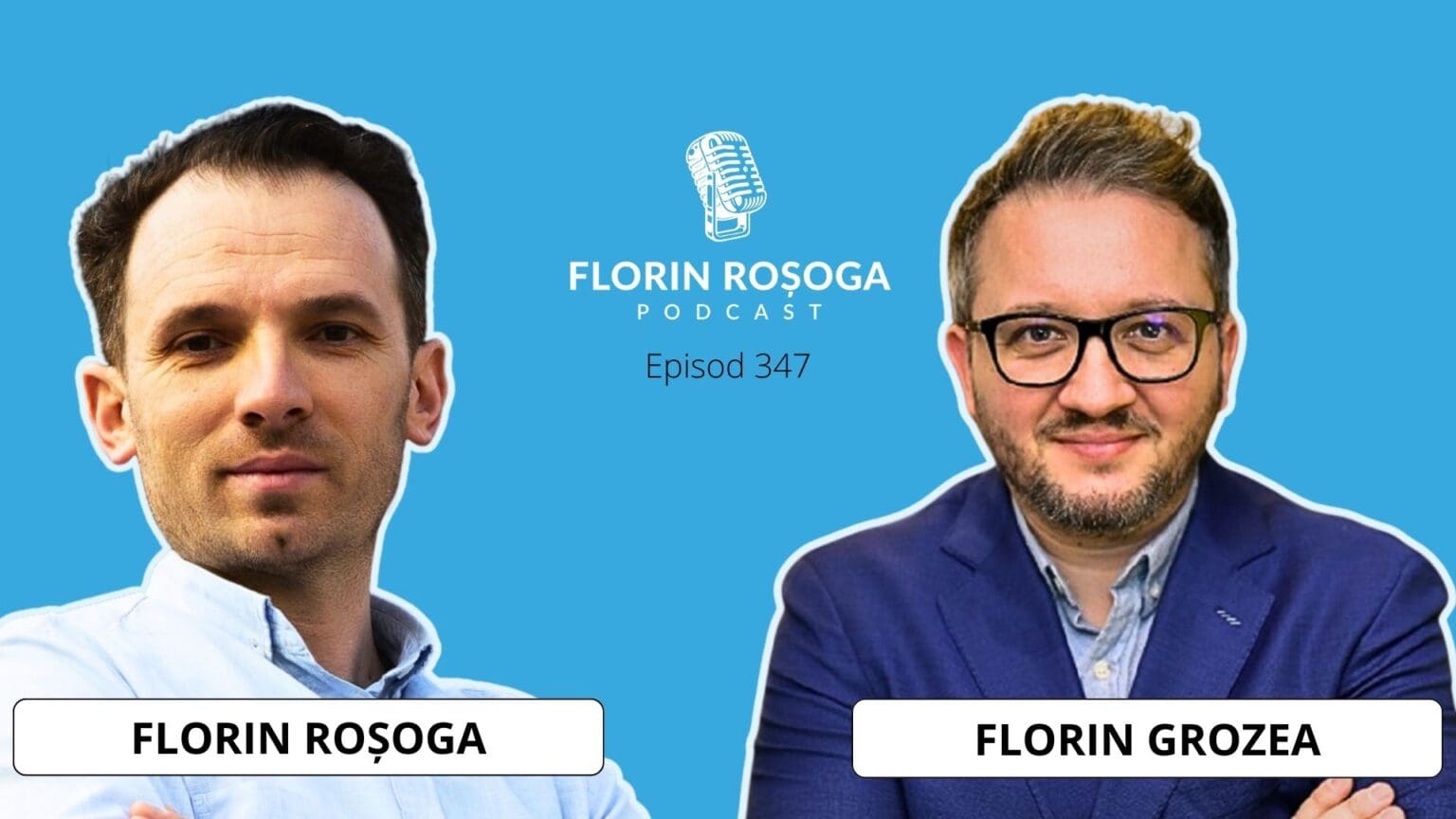Cum Faci Campanii De Influencer Marketing - Cu Florin Grozea