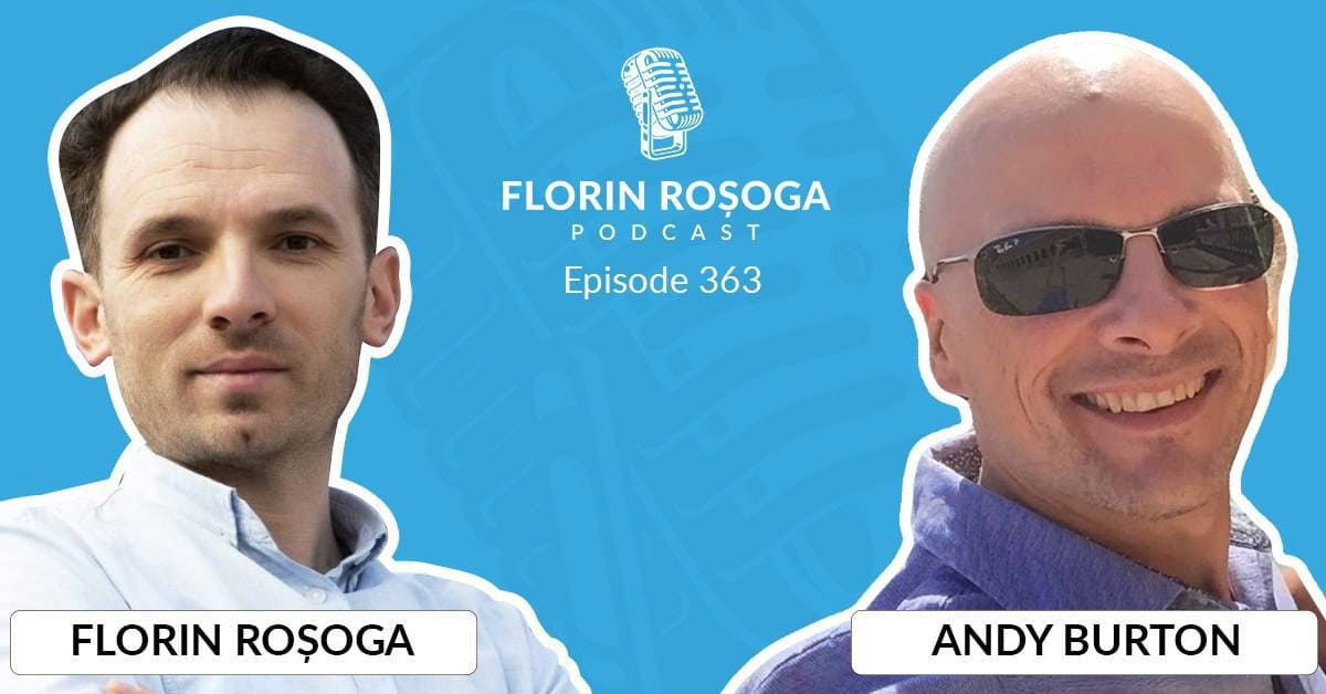 Unlocking Nomadic Freedom: How To Pivot From 9-5 To Digital Nomad Life ...