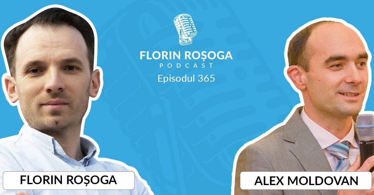 Construiește Relații De Calitate Folosind Comunicarea Nonviolentă ...