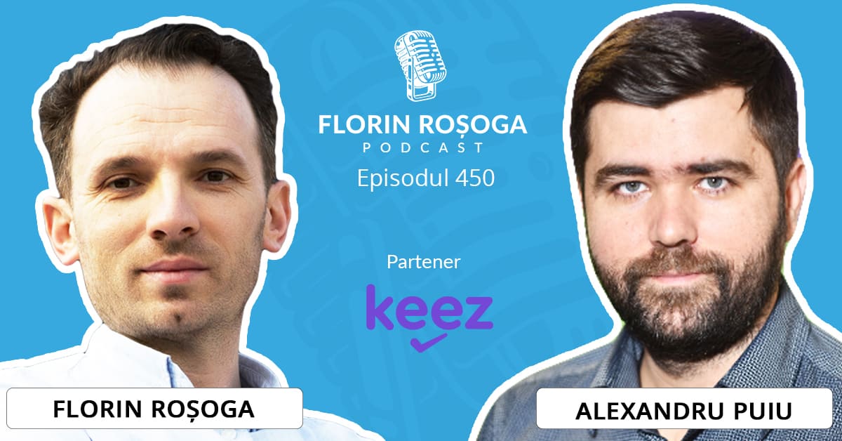 Cum Să Câștigi Mai Mult Timp Pentru A-ți Crește Afacerea Prin Digitalizarea Contabilității Cu ...