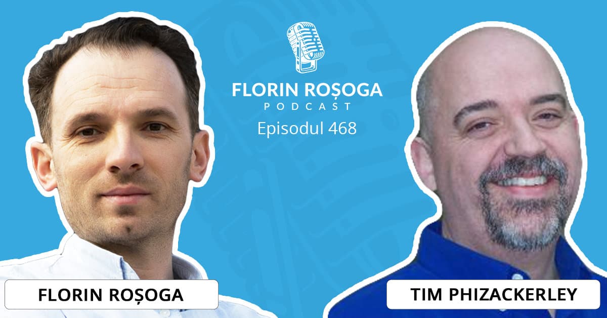 Mind Mastery: Unleashing Change Through Orpheus Mind Technologies With ...