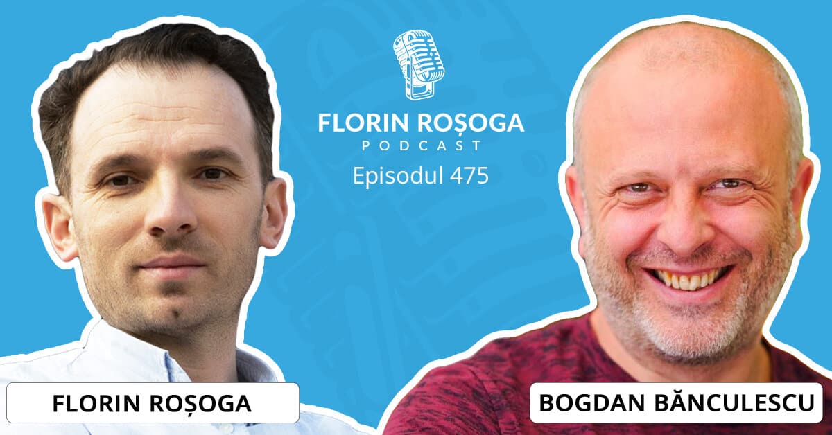 Metoda Wim Hof: De Ce și Cum Să Practici Băile Cu Gheață
