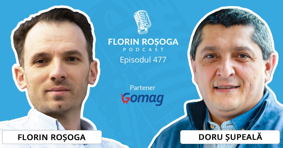 Employer Branding: Cum Pot Companiile Să Îmbunătățească Experiența ...