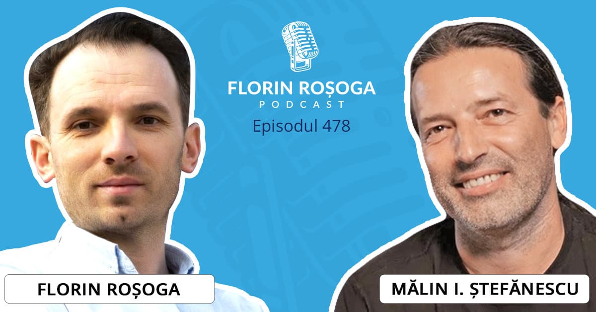 Cum Pot Startup-urile Să Câștige Susținerea Unui Business Angel, Cu ...