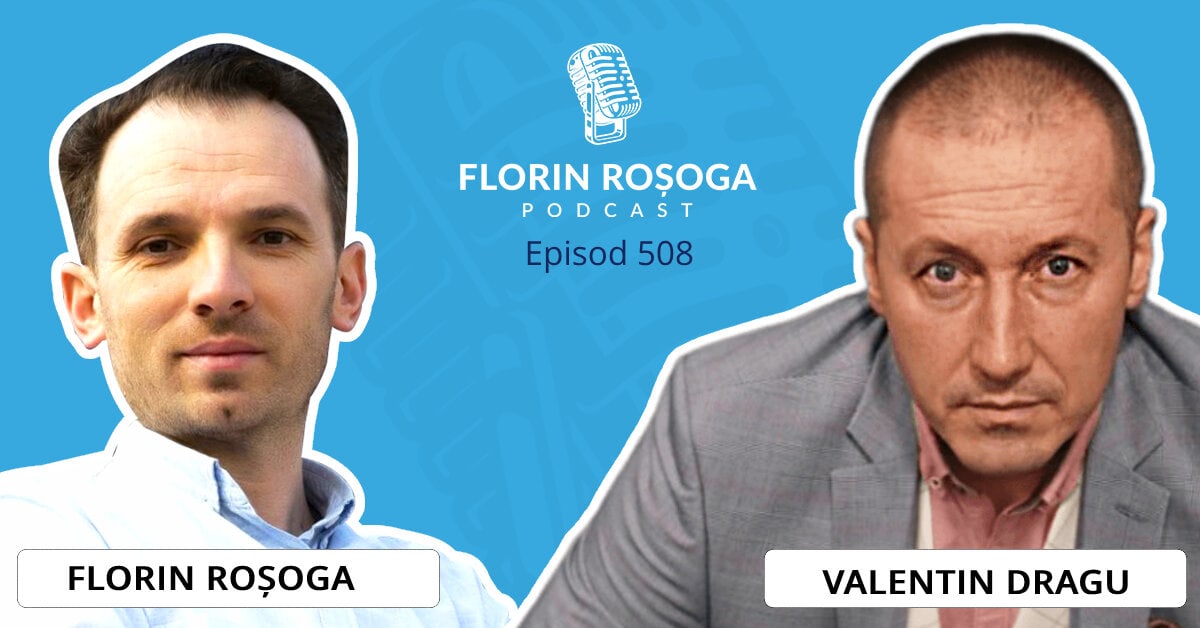 Investiții Inteligente: Știi Cum Să-ți Planifici Viitorul Financiar?