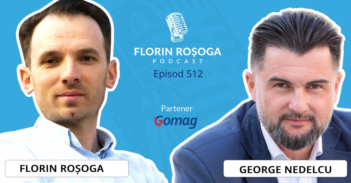 De La Leadership La O Echipă Performantă: Dezvoltarea Continuă Cu ...