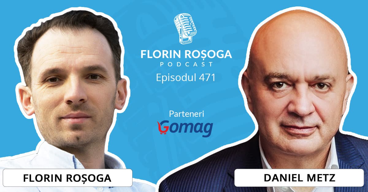 Trebuie Să Gândești Mereu în Avans și Nu Ai Voie Să Dezamăgești ...