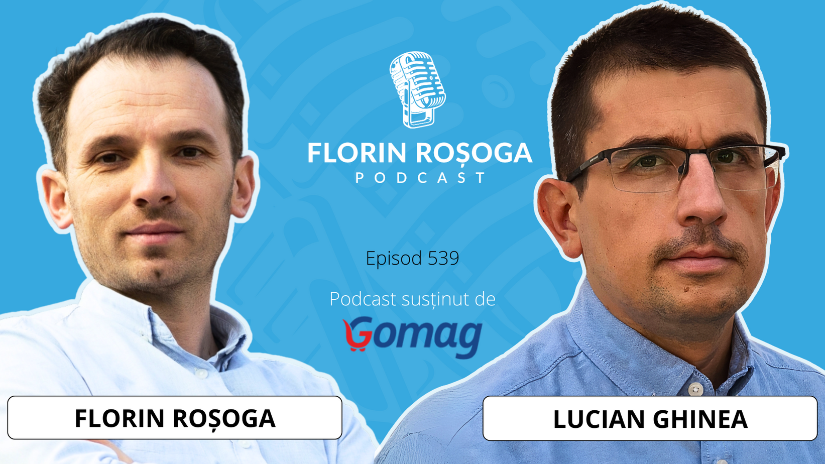 Cum Outsourcing și Automatizarea Schimbă Echipele De Lucru în Lumea ...