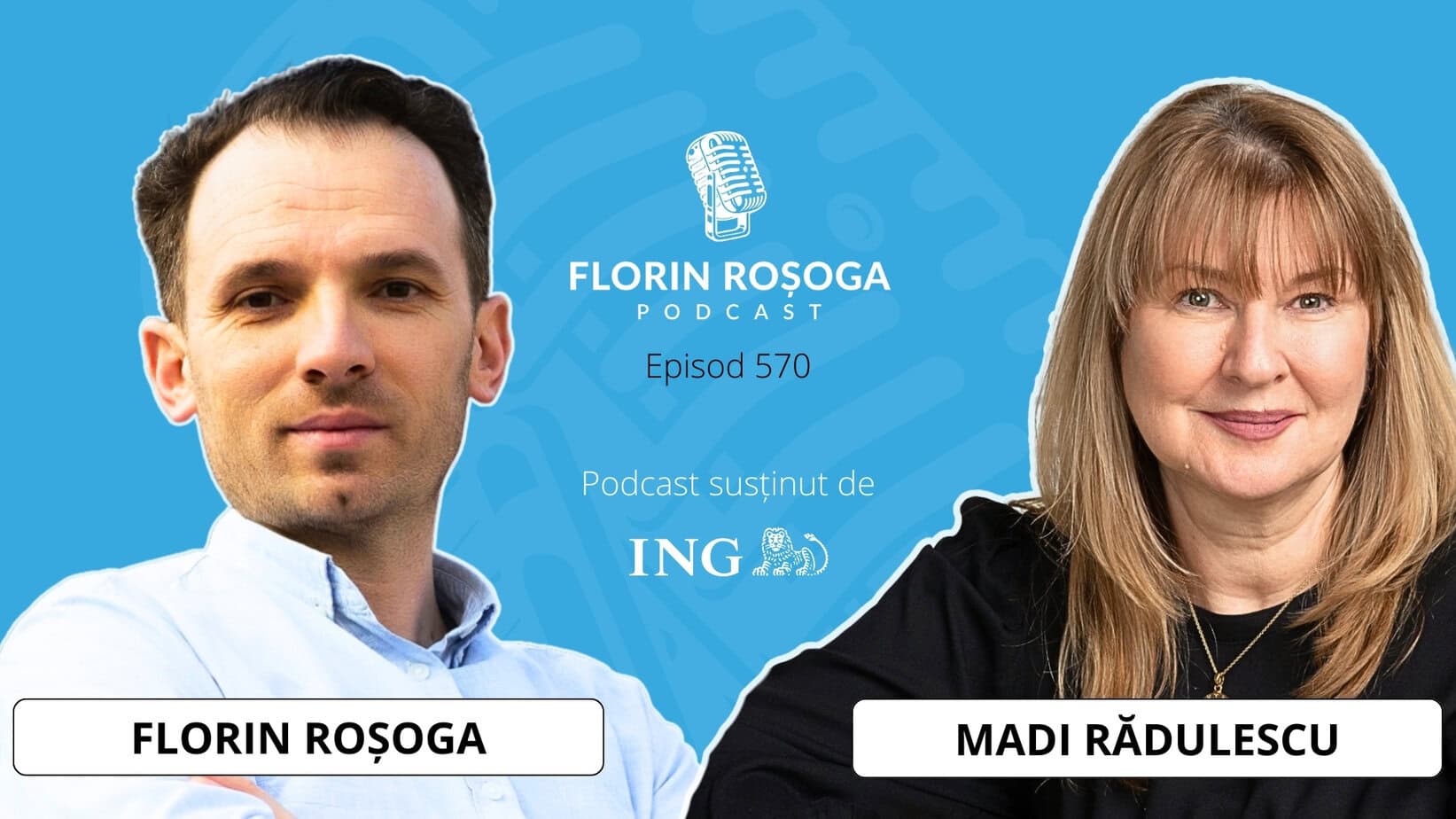 Florin Roșoga