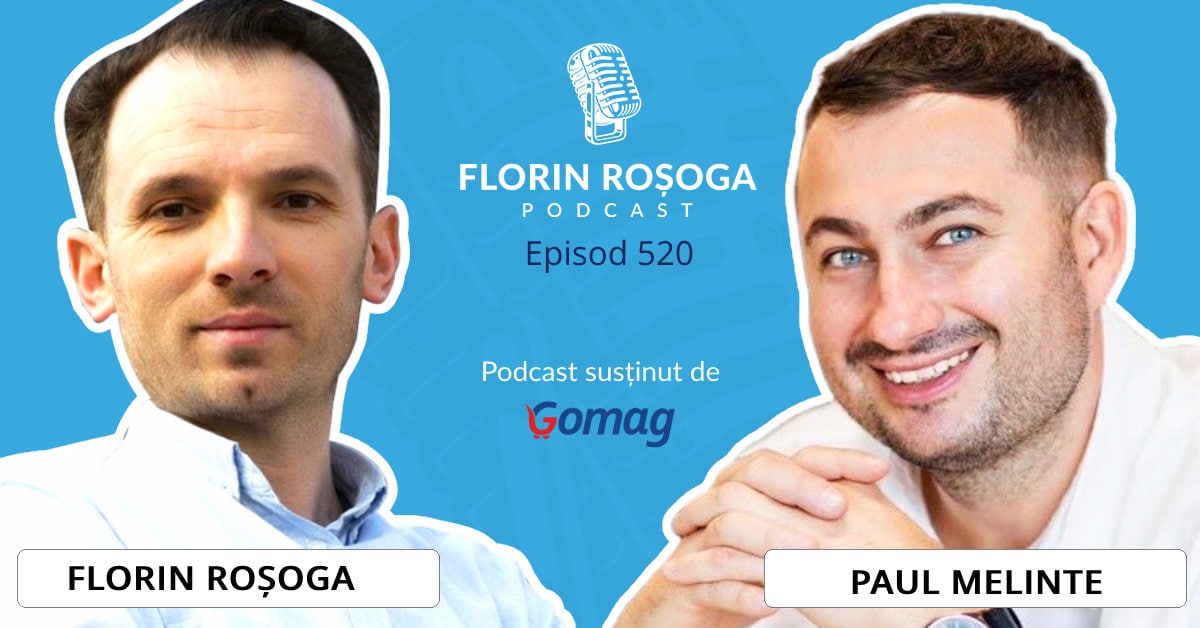 Antreprenoriat Inteligent: Cum Folosim Datele Pentru A Crește Exponențial